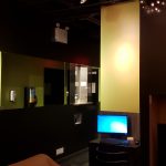 F212° Steam gym.spa.jacuzzi – Vancouver's Hottest Men's Sauna.T: 604 ...